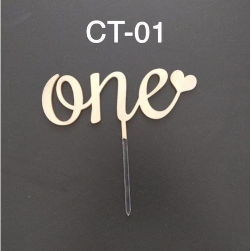 Jual CAKE TOPPER 10 CM / TOPPER CAKE 10 CM / CUSTOM CAKE TOPPER ...
