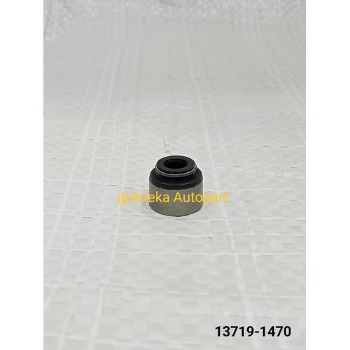 Jual SEAL VALVE STEM / 13719-1470 / HIGH QUALITY / HINO - Jakarta Barat ...