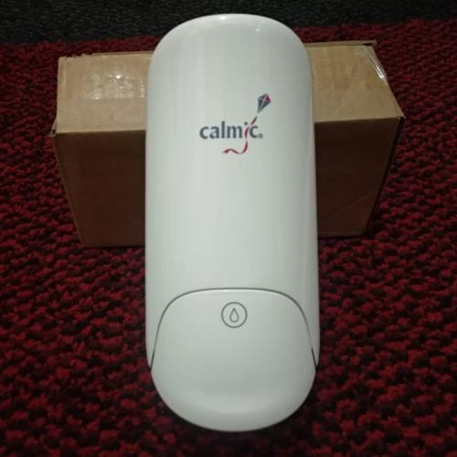 Jual Dispenser handwash Calmic New - 345 ml - Jakarta Timur - ntieshop ...