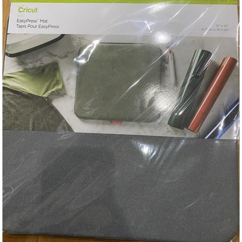 Jual Easy press mat cricut - Jakarta Selatan - southware | Tokopedia