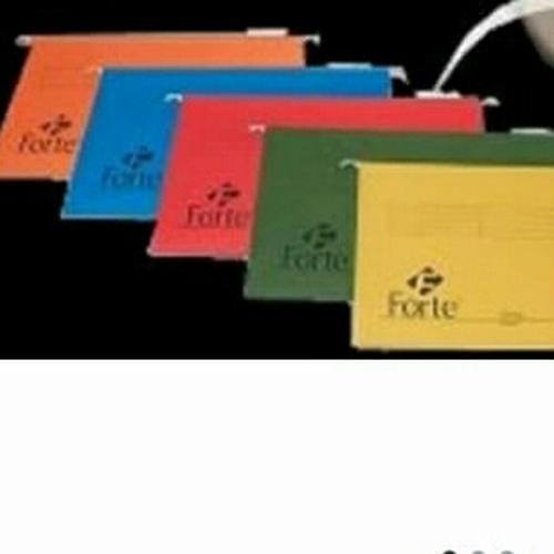 Jual Hanging Map FORTE - Jakarta Utara - PRINTIS STATIONERY | Tokopedia