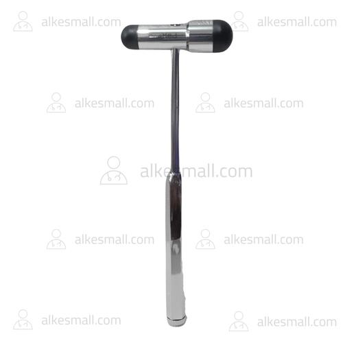 Jual Palu Refleks Reflek Reflex Hammer Buck Onemed - Kota Surabaya ...