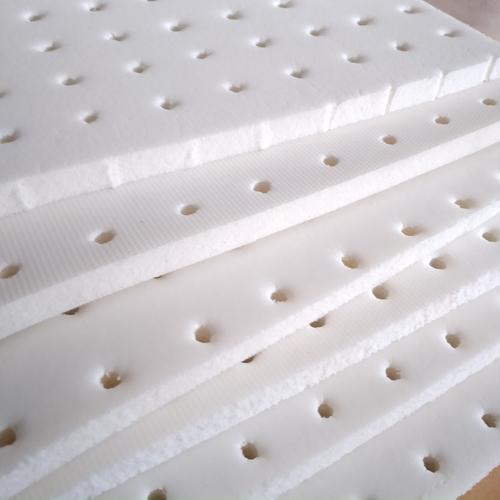 Jual Busa Latex Natural 100x200x1,5cm - Jakarta Selatan - BINTANG LATEX ...