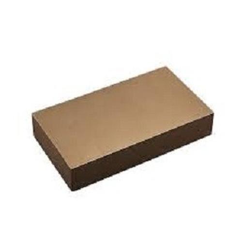 Jual Kayu Paking Kayu Packing Kayu Peti Kayu - Jakarta Pusat - GARDENA ...