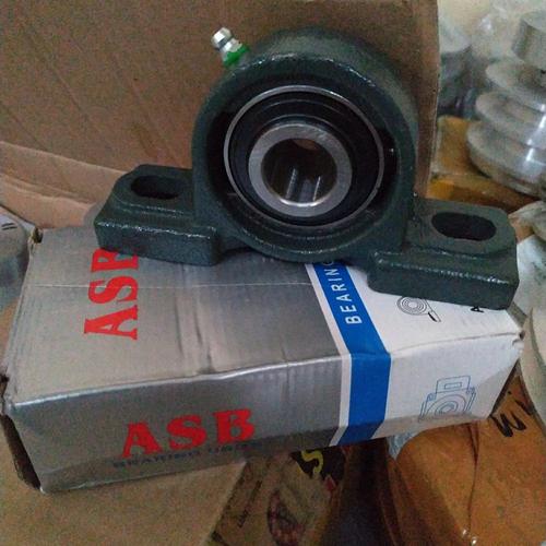 Jual Pillow block UCP 205-16 as 1 inch bearing unit - Kab. Cilacap ...