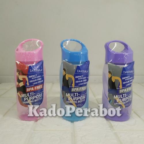 Jual botol venus sport - botol minum anak anak - botol minum kecil ...