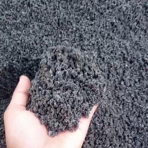Jual pasir hitam cor - Kab. Tangerang - RCM supplier | Tokopedia