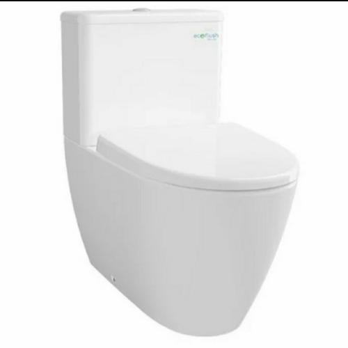 Jual Closed duduk TOTO CW635PJ/SW635JP/klosed TOTO Cw 635 Pj - Jakarta ...