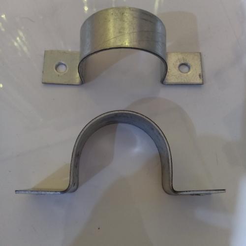 Jual klem omega tebal UK 2"/klem omega plat UK 2" - Jakarta Pusat ...