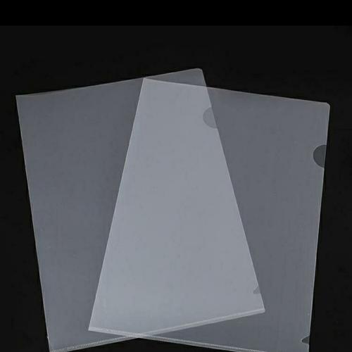 Jual map l a4 harga per lusin - Jakarta Utara - hs stationary_NEW ...