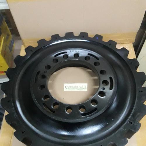 Jual RUBBER COUPLING VULKAN VULASTIK-L 2X3008 A003 726128 R003 726 128 ...