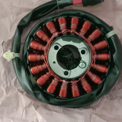 Jual CKP/SPULL/STATORCOMP/ACG STARTER PCX 150 2018-2021 KODE K97 ASLI ...