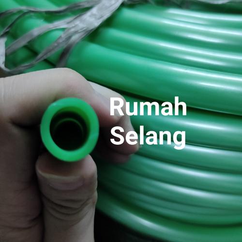 Jual Selang Air Superflex 1/2" / Selang Air Premium 1/2 Inci Anti ...