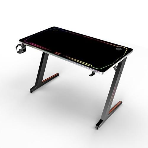 Promo Xigmatek Apex Pro - Gaming Table Cicil 0% 3x - Jakarta Pusat ...