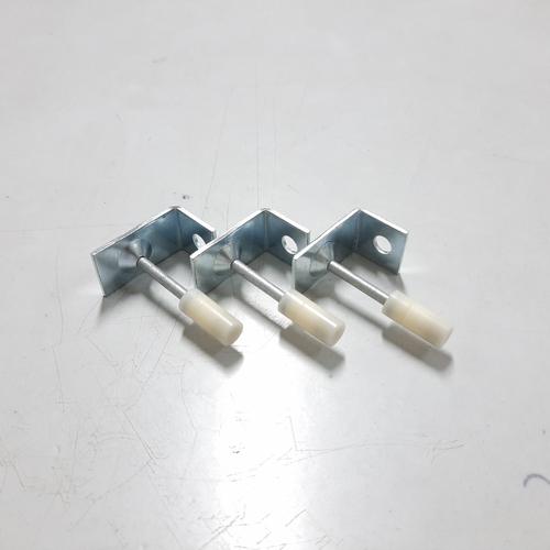 Jual BOSET PIN ANGLE CLIP - Merah - Jakarta Barat - Toko Berkat ...