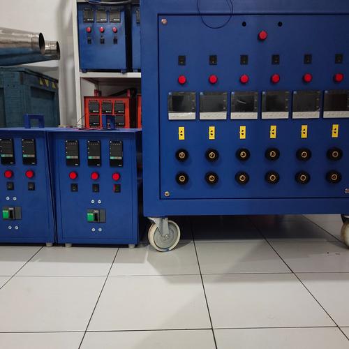 Jual mesin Pwht 60kw - Kab. Serang - MITRA DENINDO | Tokopedia