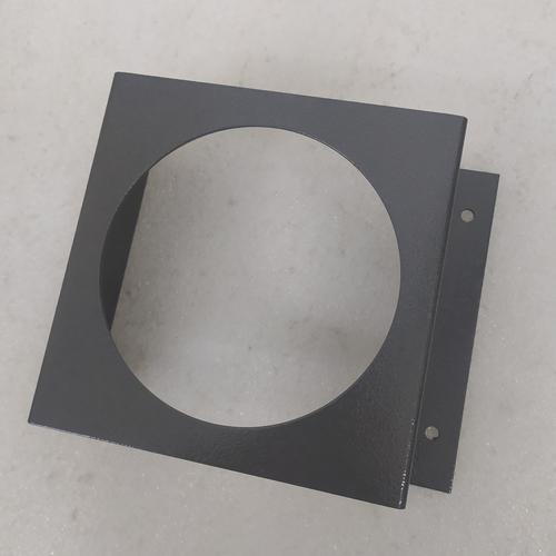 Jual Bracket untuk Magnehelic Pressure - Jakarta Utara - ciptalestari ...
