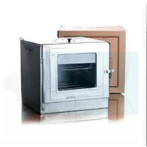 Jual BIMA Oven Bima Kompor Tangkring Ukuran 38 Susun 3 Full Galvanis ...
