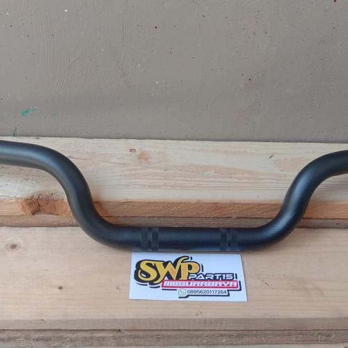 Jual stang stir cbr 150r ahm - Kota Surabaya - Swppart15 | Tokopedia