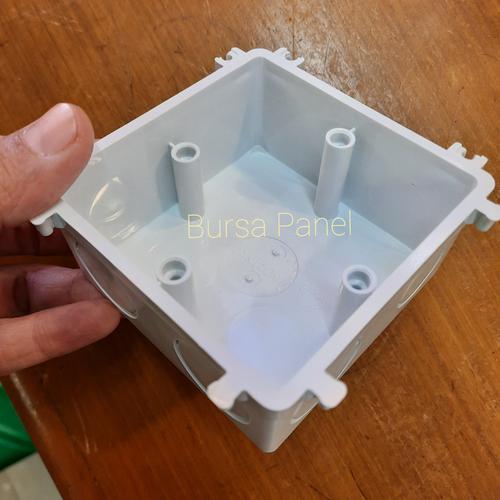 Jual inbow dus legrand type 89150 - Jakarta Pusat - Bursa Panel | Tokopedia