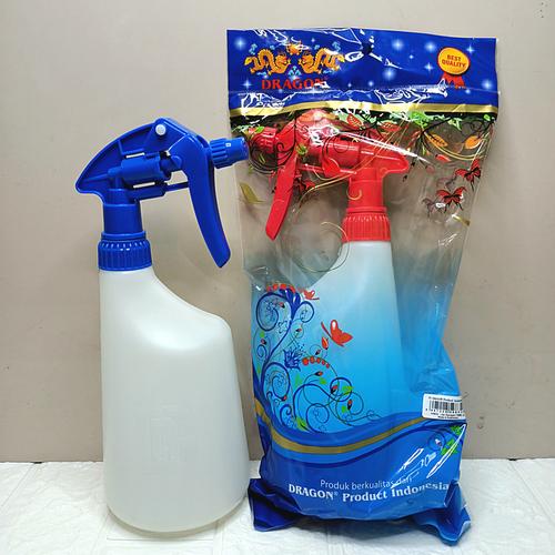 Jual SEMPROTAN AIR 1 LITER MERK DRAGON KUALITAS - 500 ML - Kota Bekasi ...