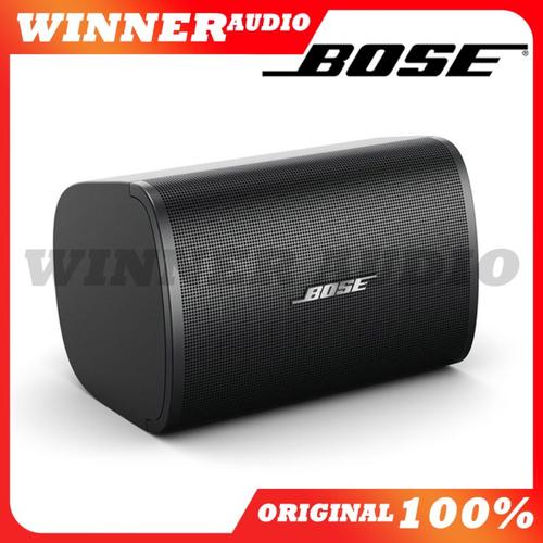 Jual SPEAKER BOSE DESIGN MAX DM3SE DM 3SE ORIGINAL - Jakarta Barat ...