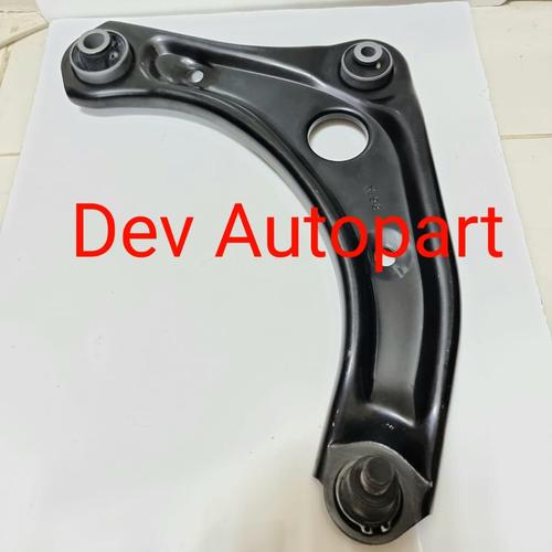 Jual Lower arm Datsun Go kanan - Jakarta Pusat - DEV AUTOPART | Tokopedia