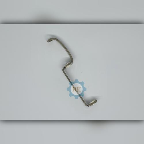 Jual SEPATU + RING / SEPATU LOBANG BESAR MESIN BORDIR KOMPUTER ...