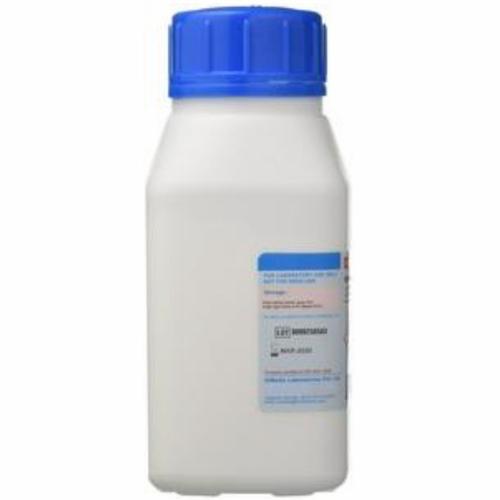 Jual Media Mikro Starch Casein Agar 500 Gram, Himedia M801-500G ...