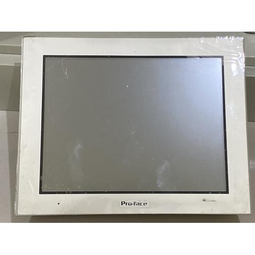 Jual HMI Pro-face GP-4501T Analog Touch Panel - Kota Tangerang - Reka ...