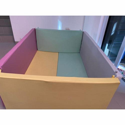 Jual Lumba Playmat Playmatt Bumpermat Bumpermatt Bumperbed Bumper Bed ...