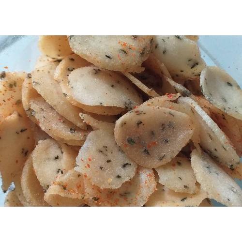 Jual Moring / Cimol Kering Cemilan Khas Garut - Kab. Garut - sigmagarut ...