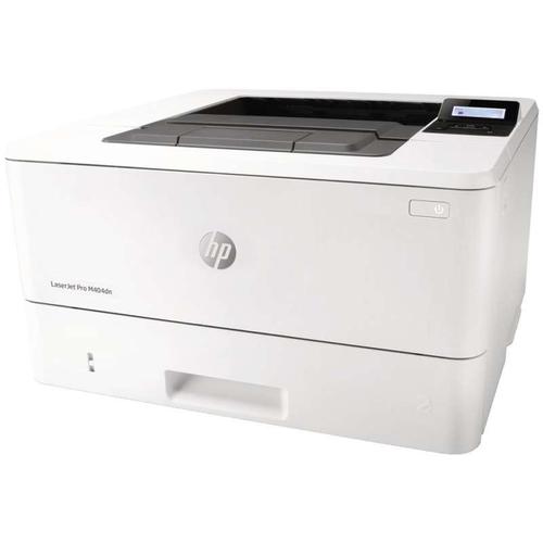 Jual Printer HP Laserjet Pro M404DN - Jakarta Pusat - HPE Indonesia ...