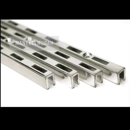 Jual Tiang Bracket Dinding Tiang Bracket Display - Kota Tangerang ...