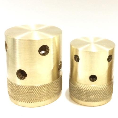 Jual Discharge Nozzle Fire Suppression FM200 - 2" - Jakarta Barat ...