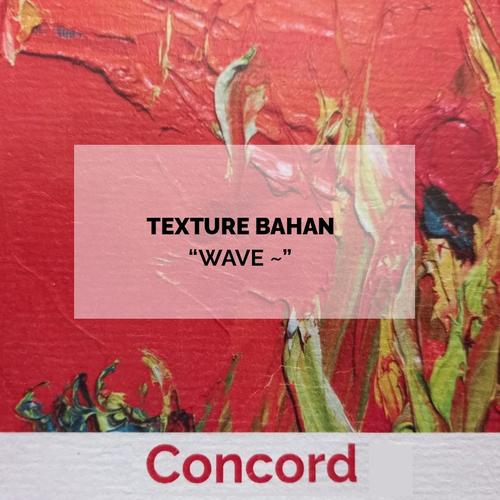 Jual Sertifikat A4 - Bahan Concord - Kota Bandung - war project | Tokopedia