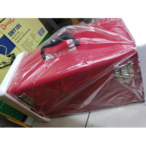 Jual TOOL BOX FATOOLS TBP140D TBP 140 D - Jakarta Barat - Foreo ...