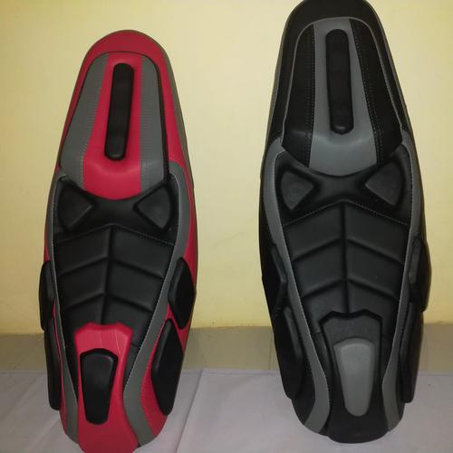 Jual Jok Beat Street Modifikasi Custom - Kab. Boyolali - GUDANG JOK ...