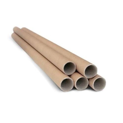 Jual Selongsong Kertas Khusus Buat Packing Kertasive Stiker Kaca Agar ...