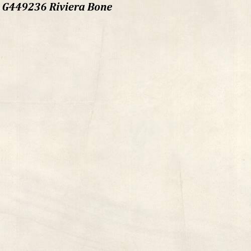 Jual Keramik Lantai Roman RIVIERA Series 40x40 Kw 1 - G449236 Bone - Jakarta Pusat - MEGA ...