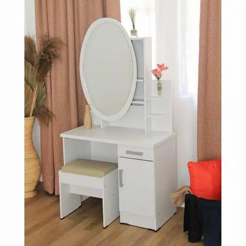 Jual MEJA RIAS SLIDING MEJA RIAS MINIMALIS MEJA MAKE UP MR 05 MR 02 ...