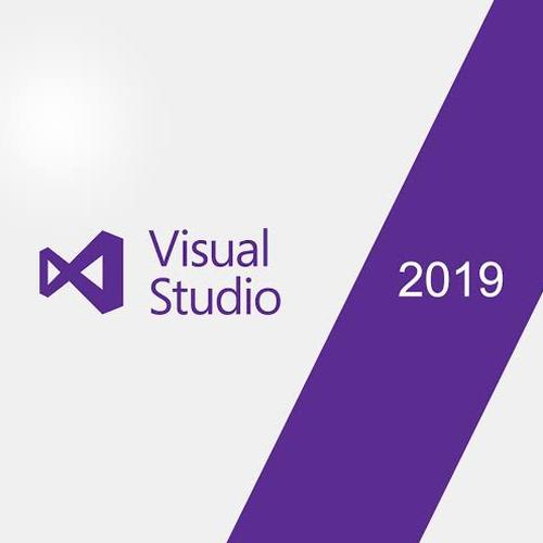 Jual Visual Studio 2019 Enterprise - Dengan License Key - Kota Bekasi ...