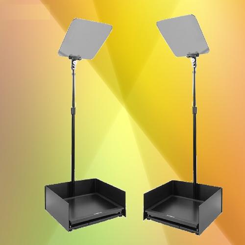 Jual Presidential Stage Speech Conference Studio Teleprompter for ...
