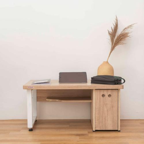 Jual MEJA KOMPUTER MEJA GAME MEJA LESEHAN MEJA LEPTOP MEJA BELAJAR G ...