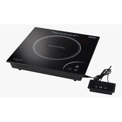 Jual Induction Cooker Stella TS-678 - Jakarta Barat - KEISI INDONESIA ...