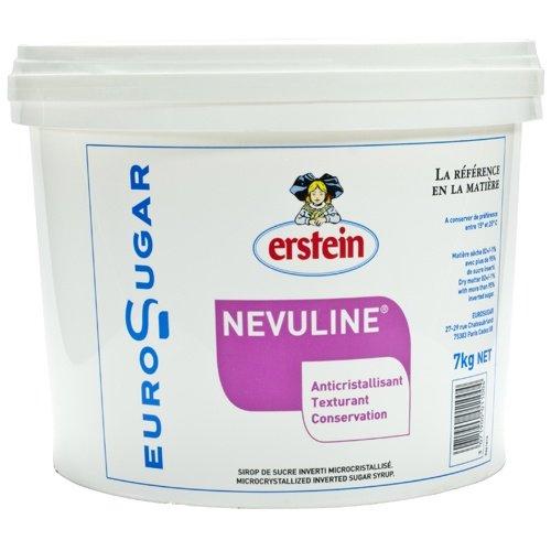 Jual Invert sugar - trimoline - gula cair syrup repack 250g - Kota ...