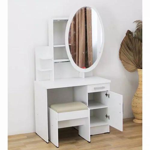 Jual MEJA RIAS SLIDING MEJA RIAS MINIMALIS MEJA MAKE UP MR 05 MR 07 ...