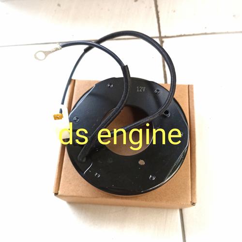 Jual magnet spul kijang great panther lancer galant maestro soluna 15a ...