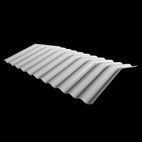 Jual Nok Ridge Cap RS Trimdeck - Kab. Sidoarjo - Pratama Karunia ...