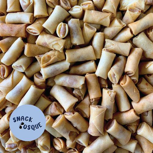 Jual SUMPIA MINI OVEN / SUMPIA EBI PANGGANG 250GR - Jakarta Barat ...